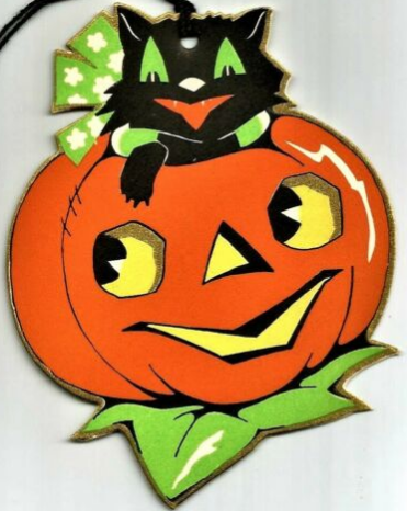 Halloween Collector.com