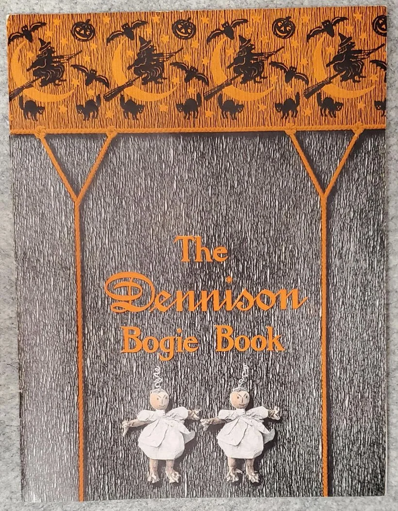 Halloween Collector.com