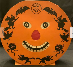 Halloween Collector.com