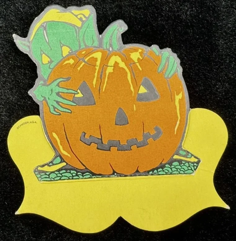 Halloween Collector.com