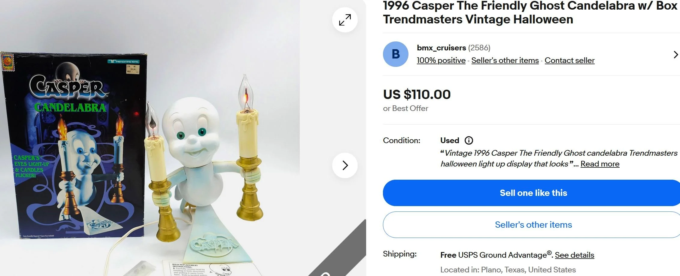 Halloween Collector.com