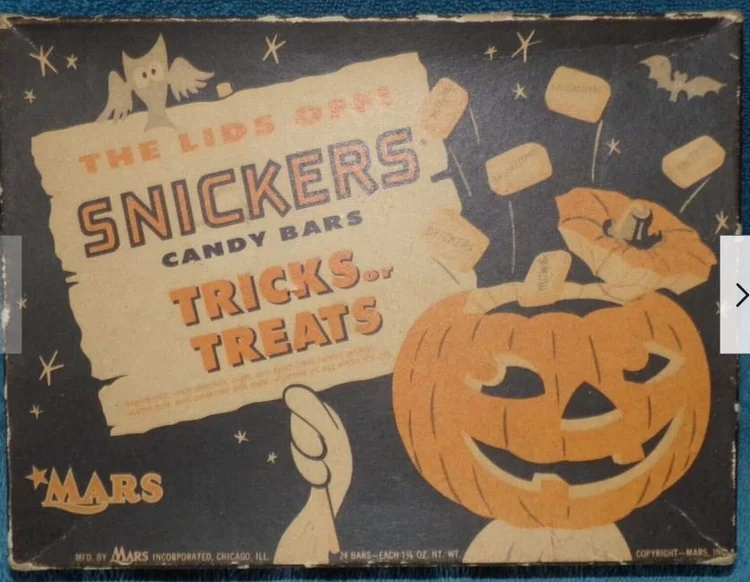 Halloween Collector.com