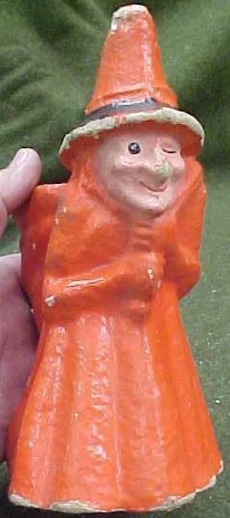 Halloween Collector.com