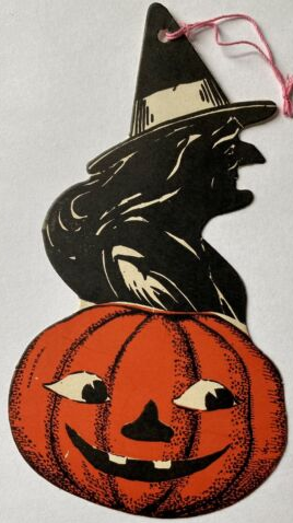 Halloween Collector.com