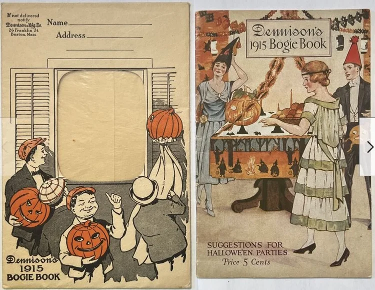 Halloween Collector.com