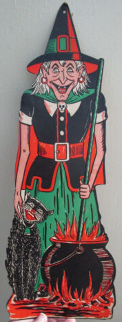 Halloween Collector.com