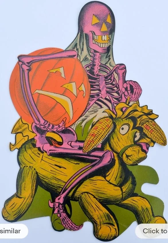 Halloween Collector.com