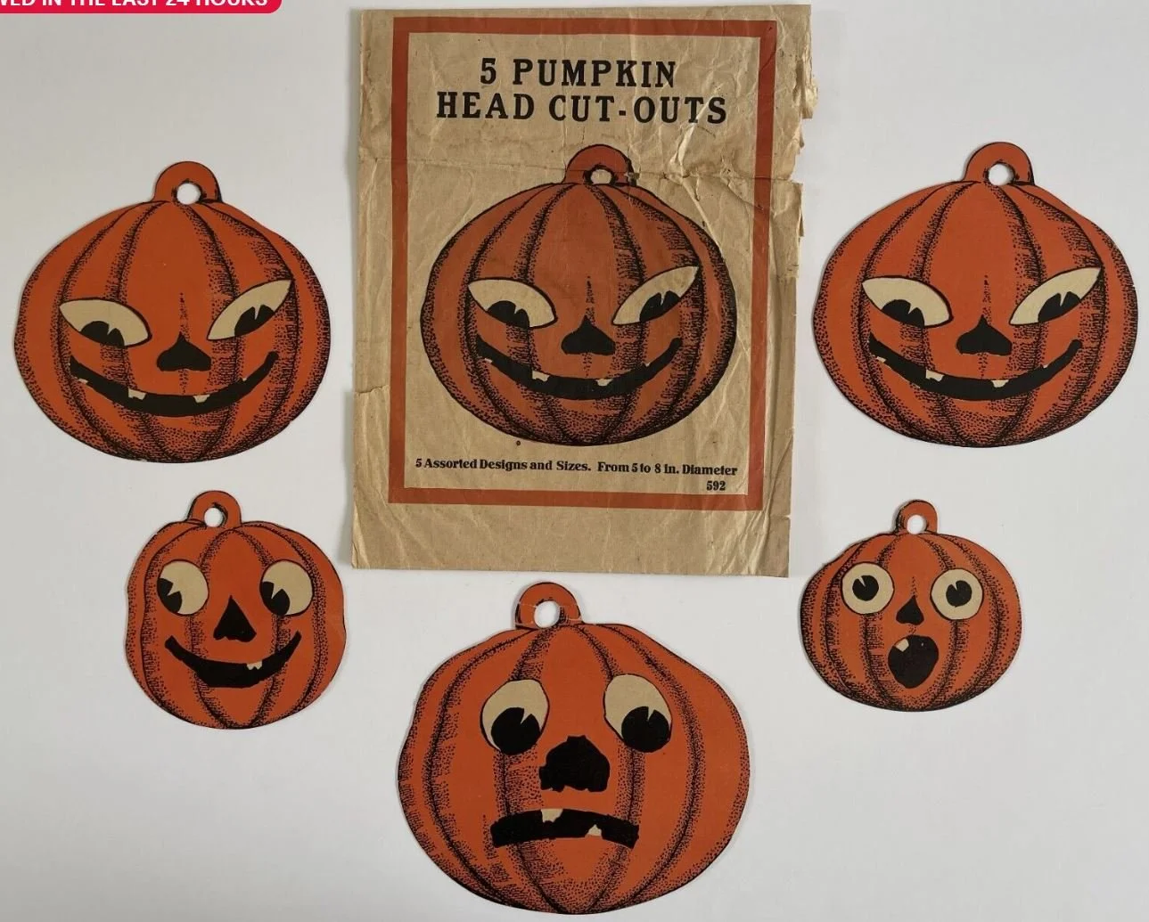 Halloween Collector.com