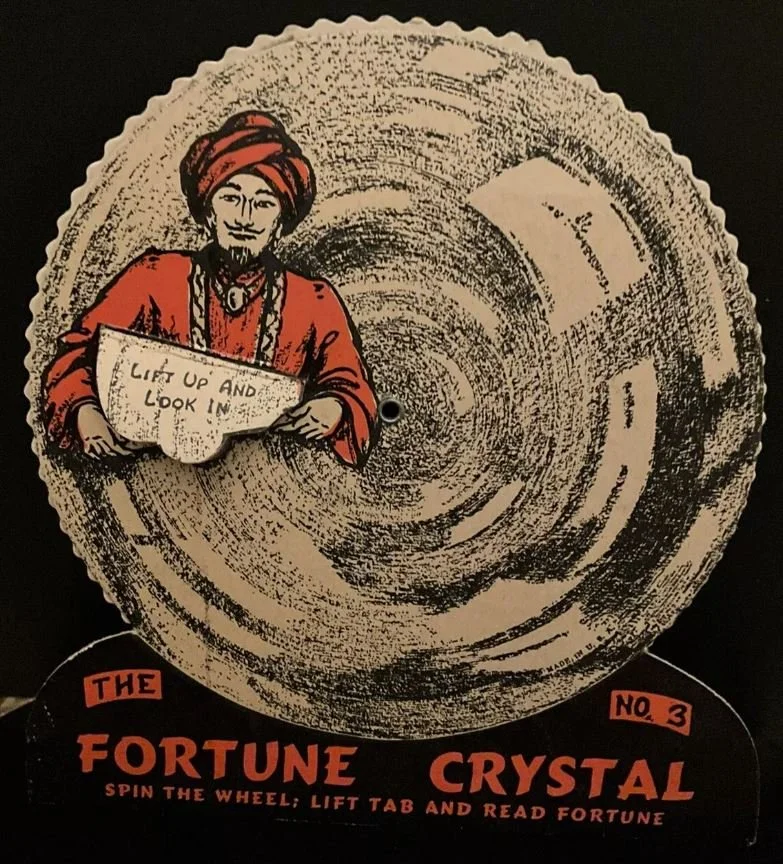 Halloween Collector.com