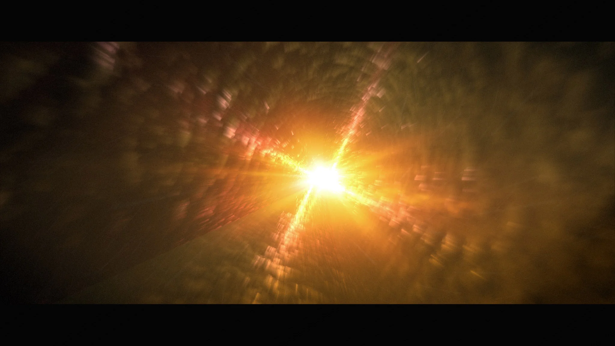 "Captain Underpants" - Theatrical Trailer concept — saffron ember ...