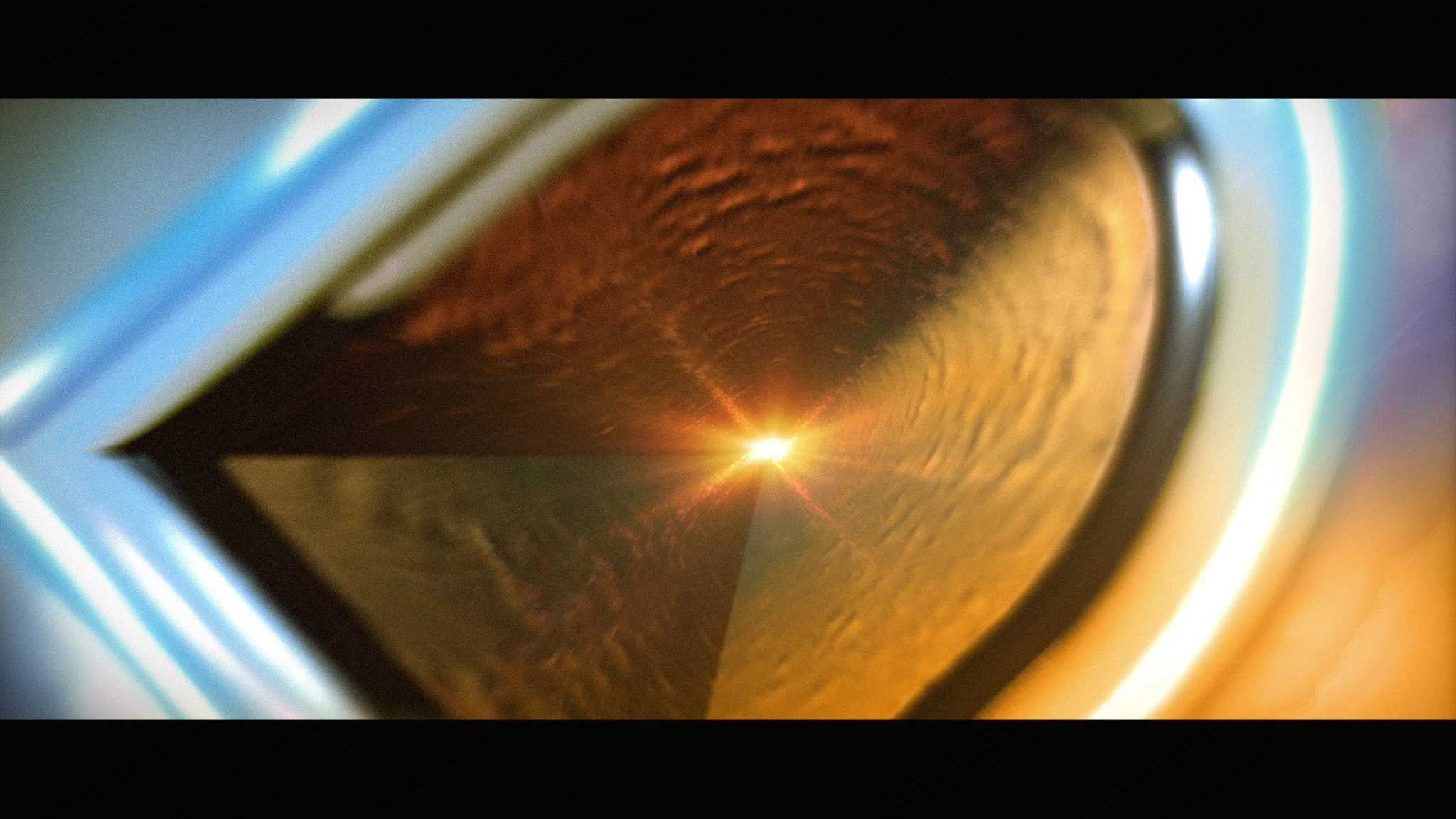 "Captain Underpants" - Theatrical Trailer concept — saffron ember ...