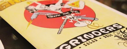 23 Kansas City Lunches That Are Way Better Than Whatever You Packed