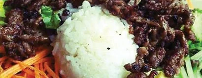 23 Kansas City Lunches That Are Way Better Than Whatever You Packed