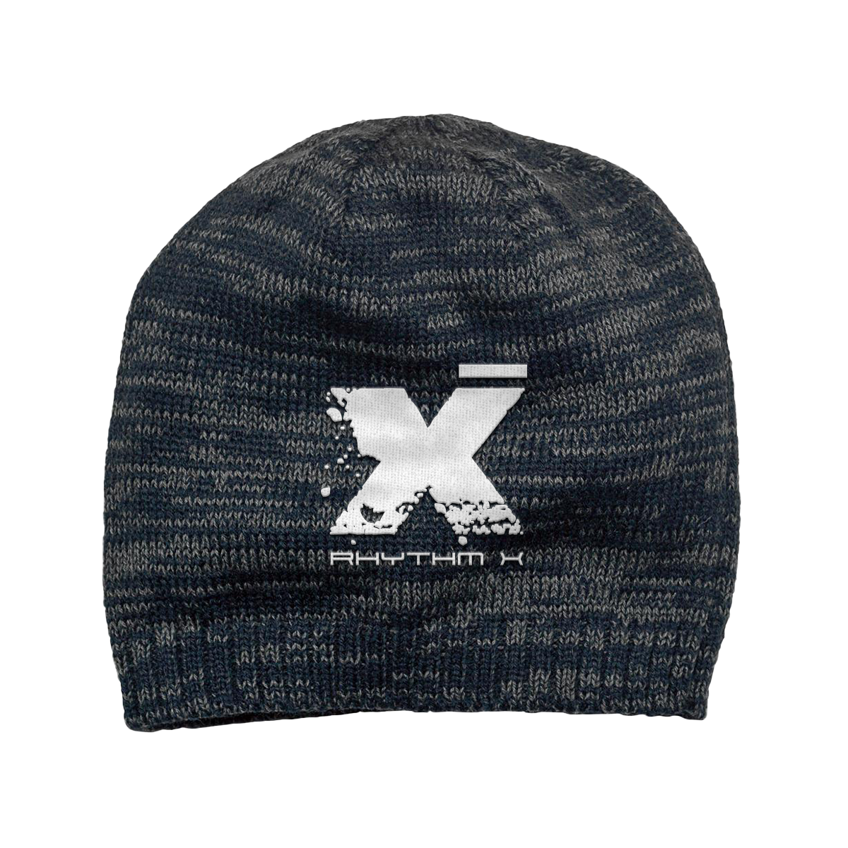 The X Store — Rhythm X