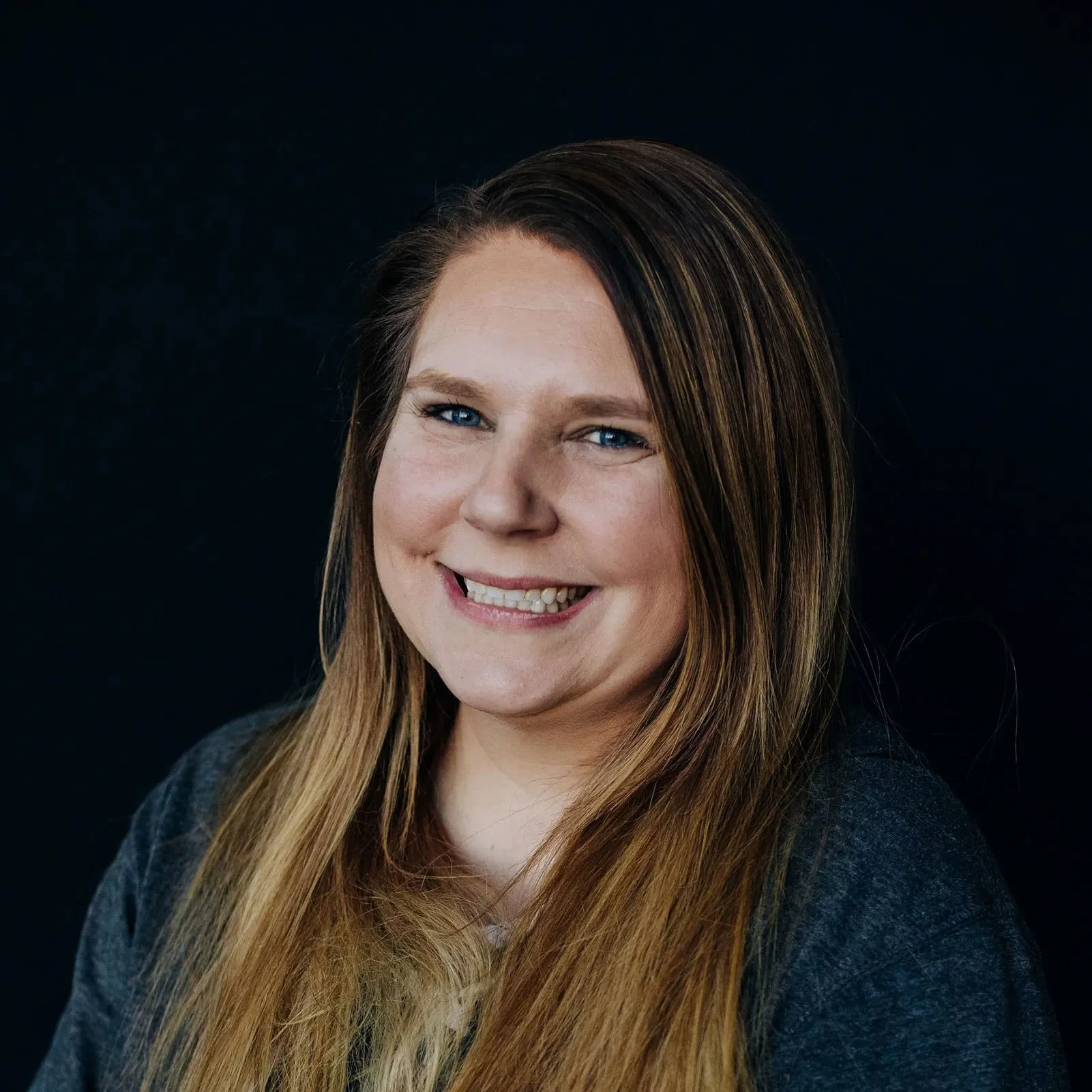 Michelle Ciriello — Rhythm X