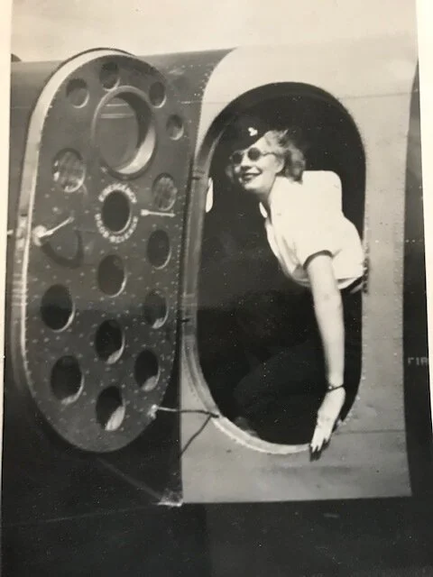 Plays — Kirsten Dahl