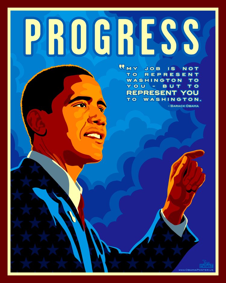 Promotional Posters — Steve Lowtwait Art - Artwork by Steve Lowtwait