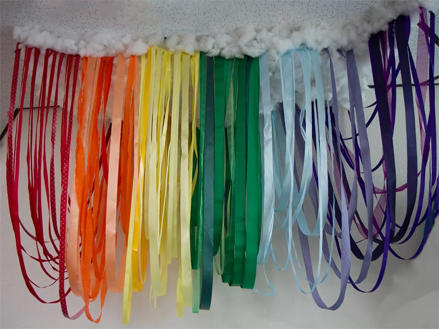 Creative Maker Studio — ReCreate