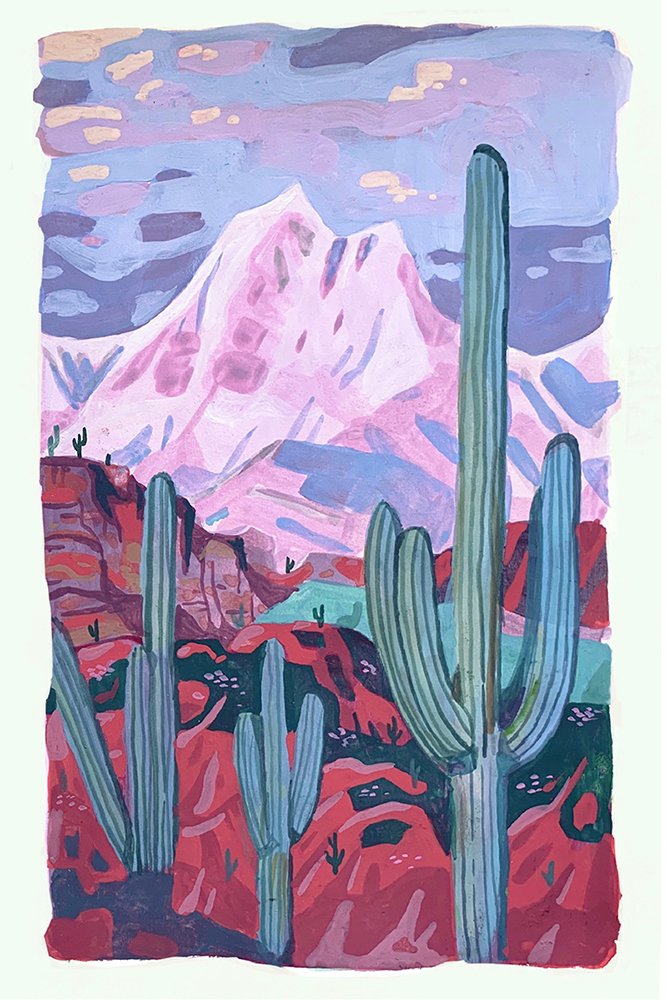 News — KCAI ILLUSTRATION
