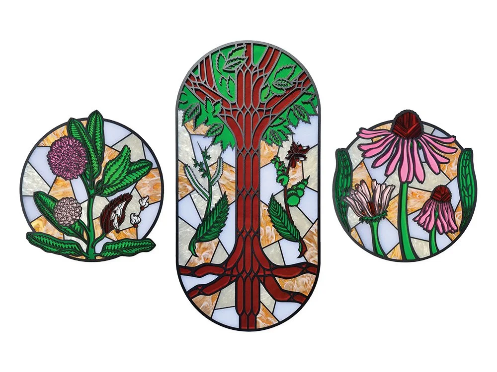 News — KCAI ILLUSTRATION