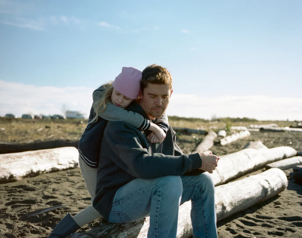 Grady Mitchell Photography