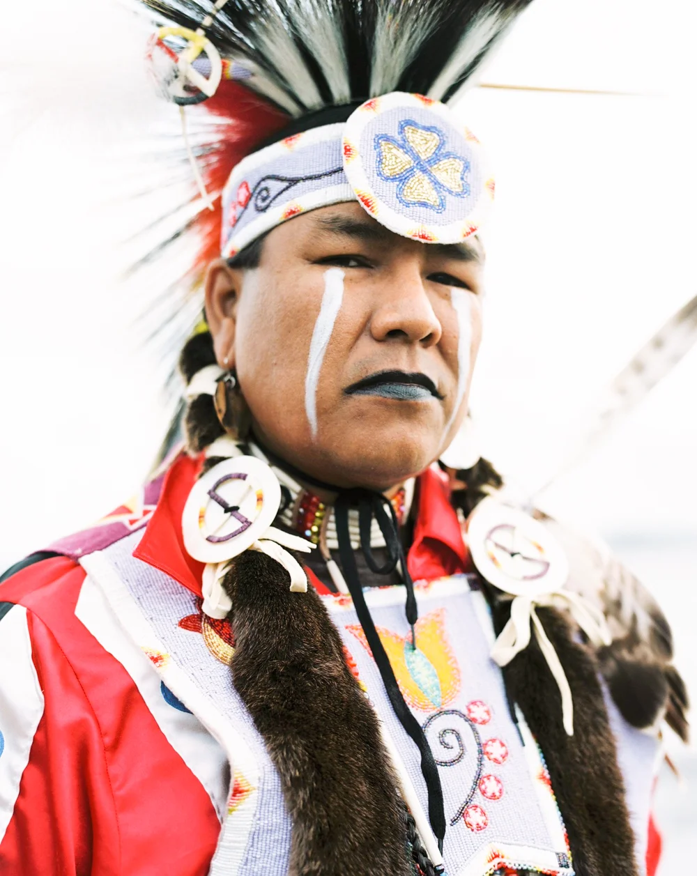 Grady Mitchell Photography