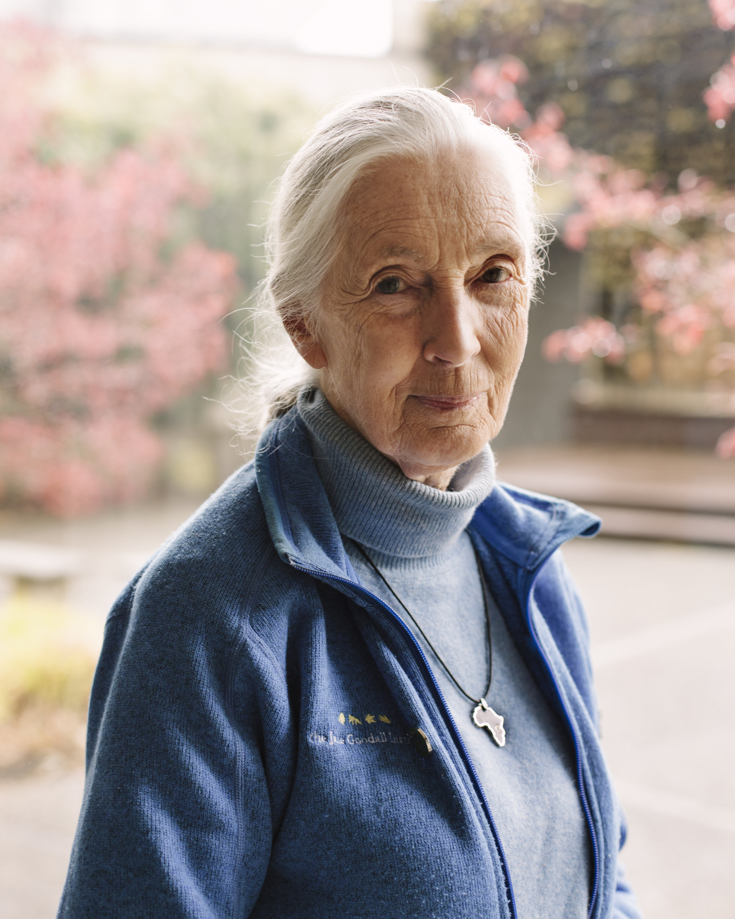 Grady Mitchell Photography