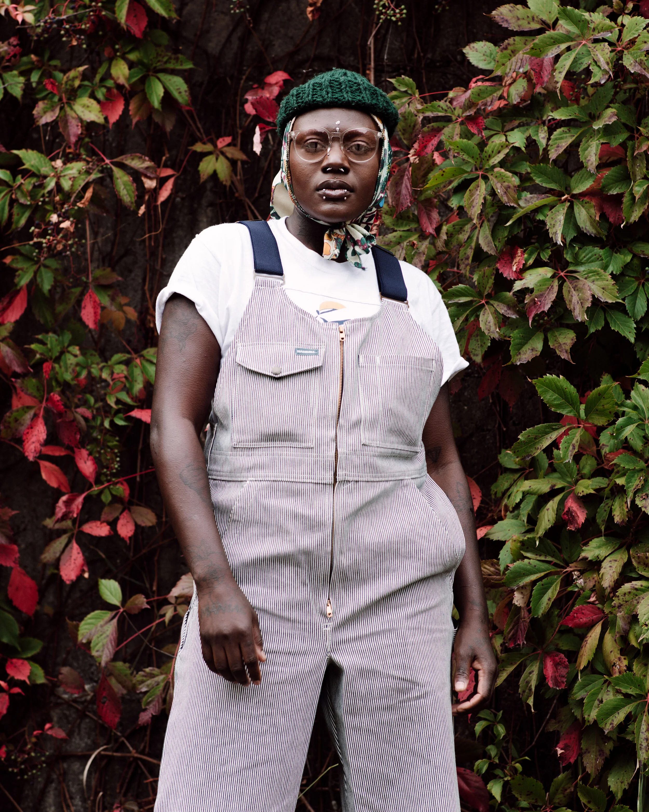 Grady Mitchell Photography