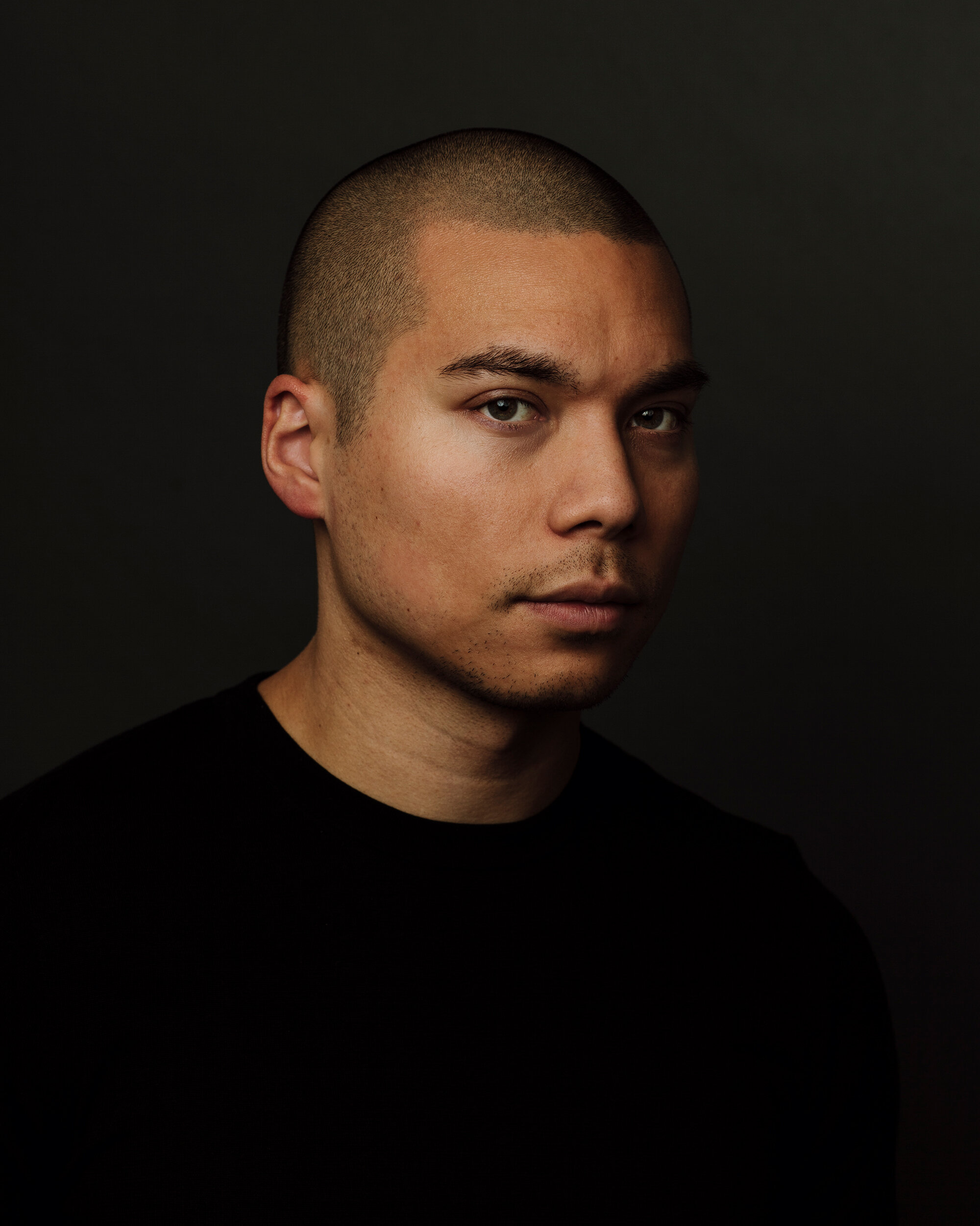 Grady Mitchell Photography