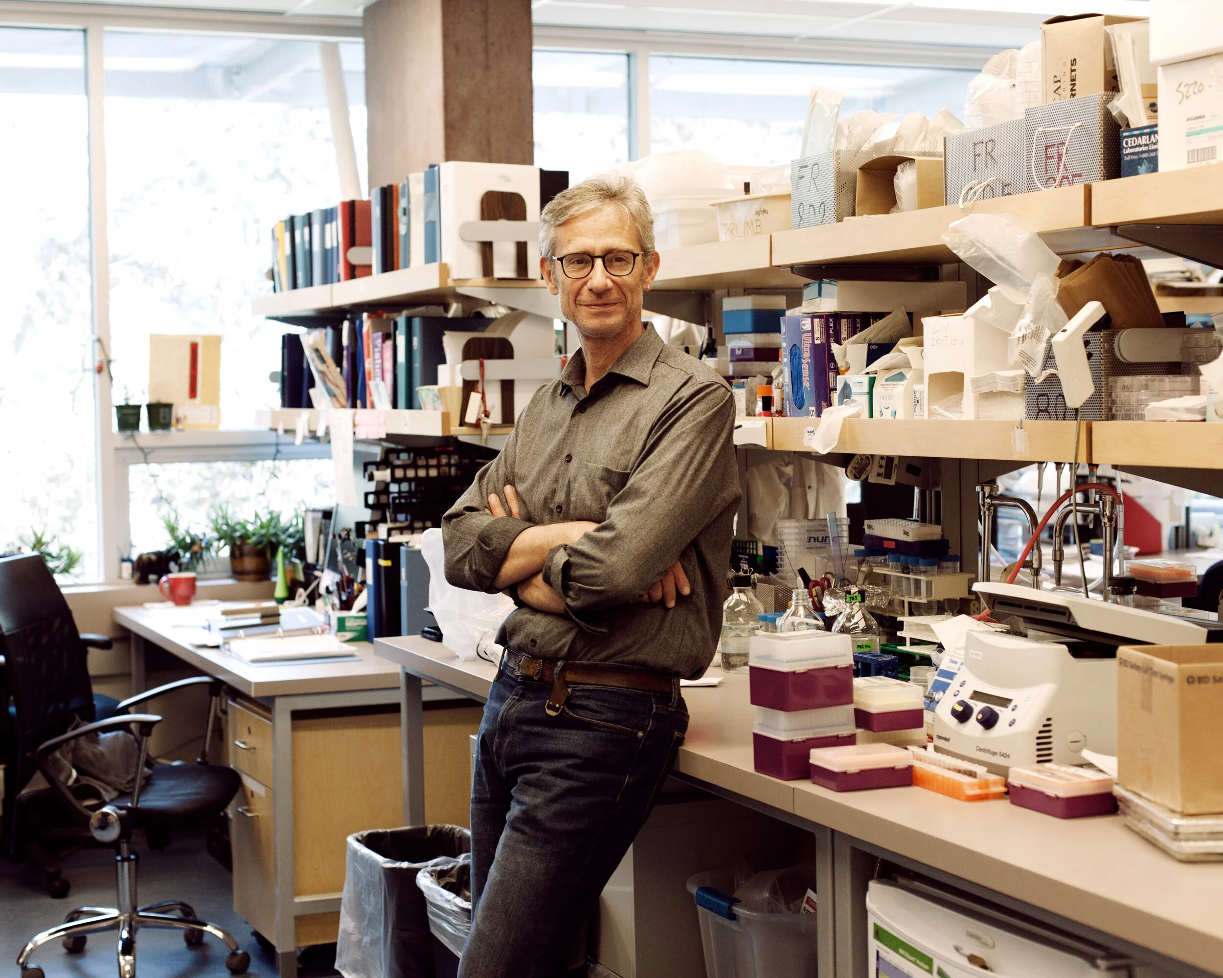 Grady Mitchell Photography