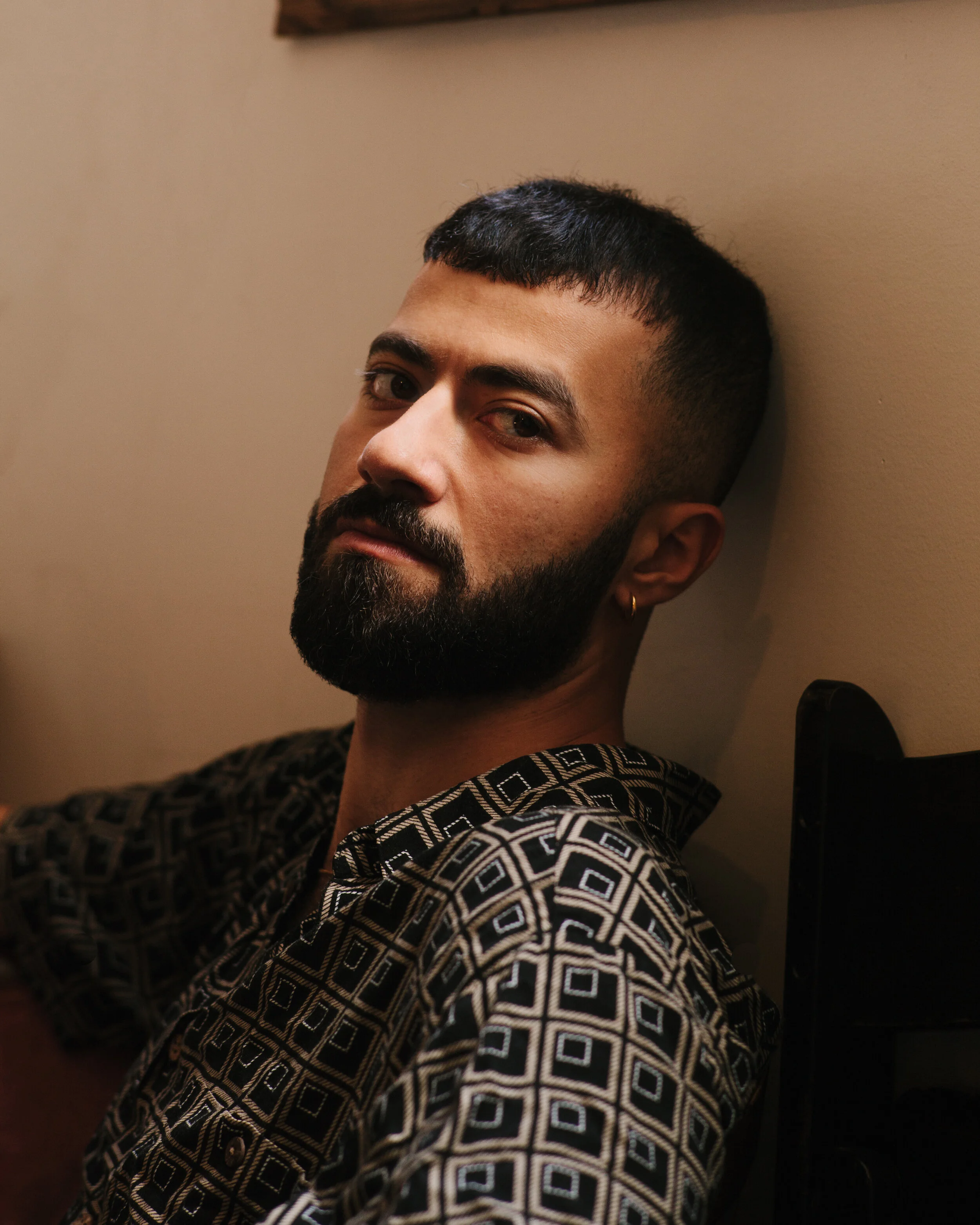 Grady Mitchell Photography