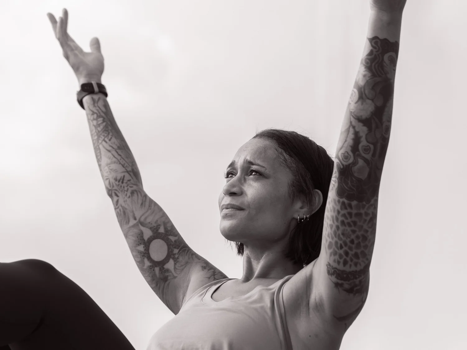 Teachers — South Hills Power Yoga