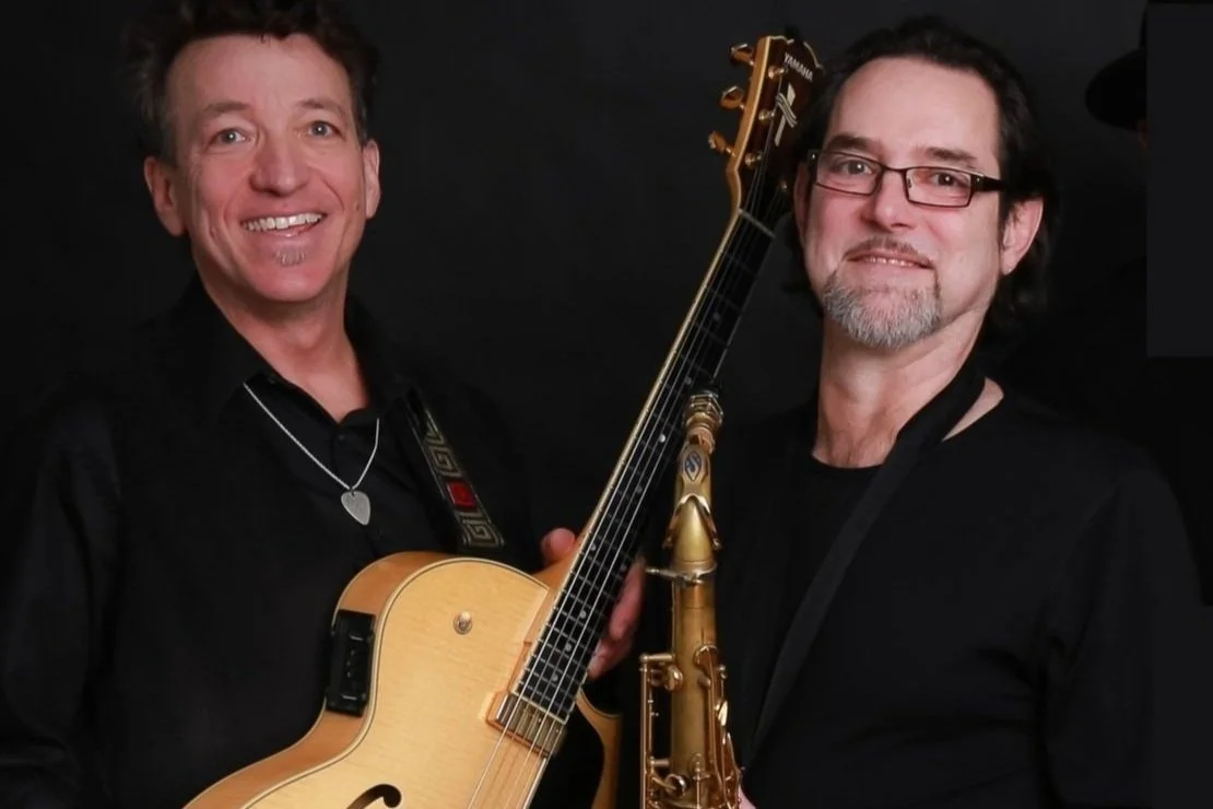 Upcoming Events — Vines & Rushes Winery