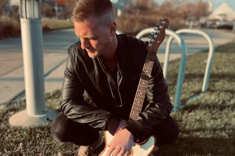 Upcoming Events — Vines & Rushes Winery