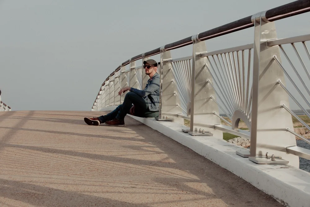 Upcoming Events — Vines & Rushes Winery