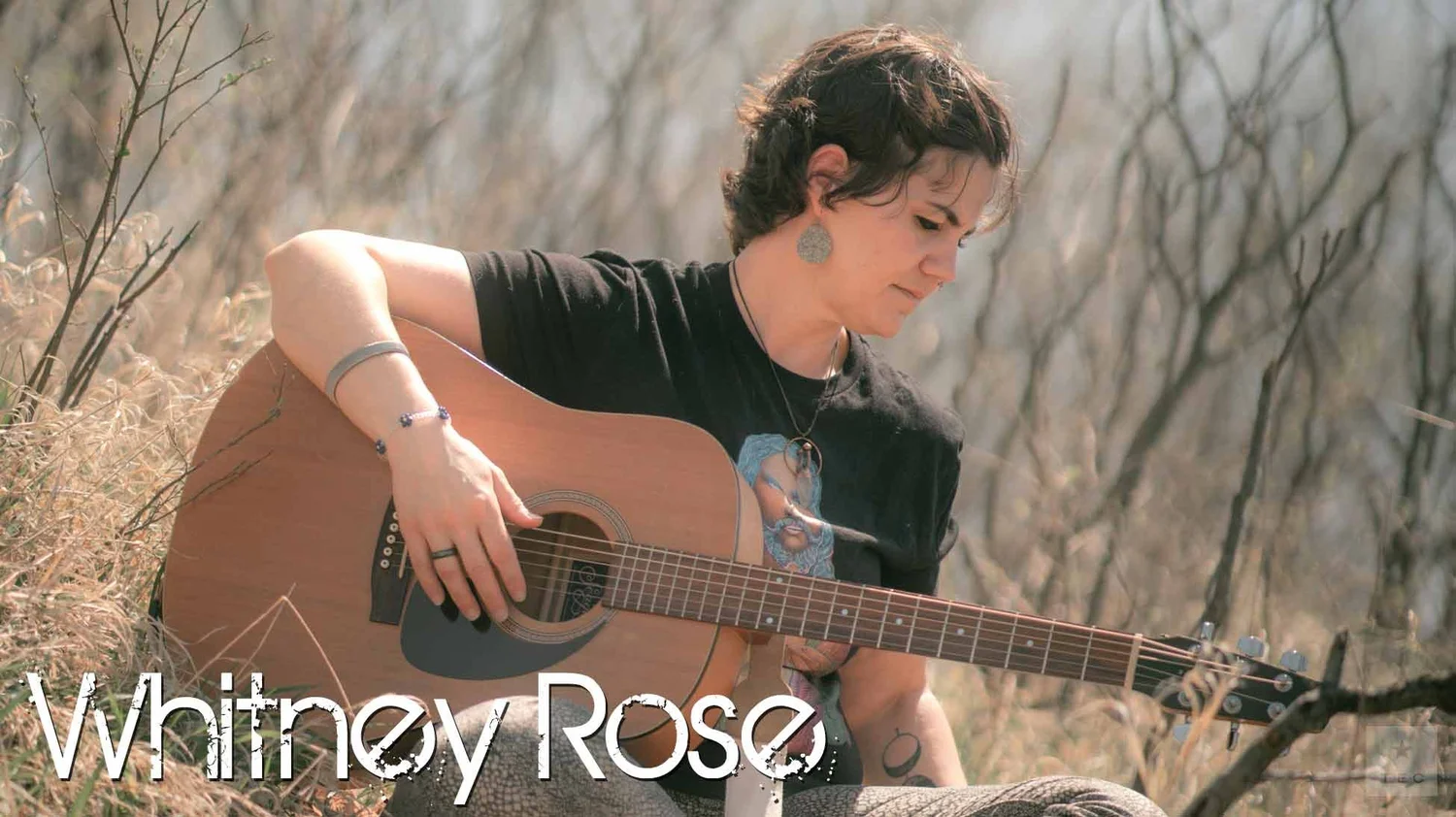 Upcoming Events — Vines & Rushes Winery