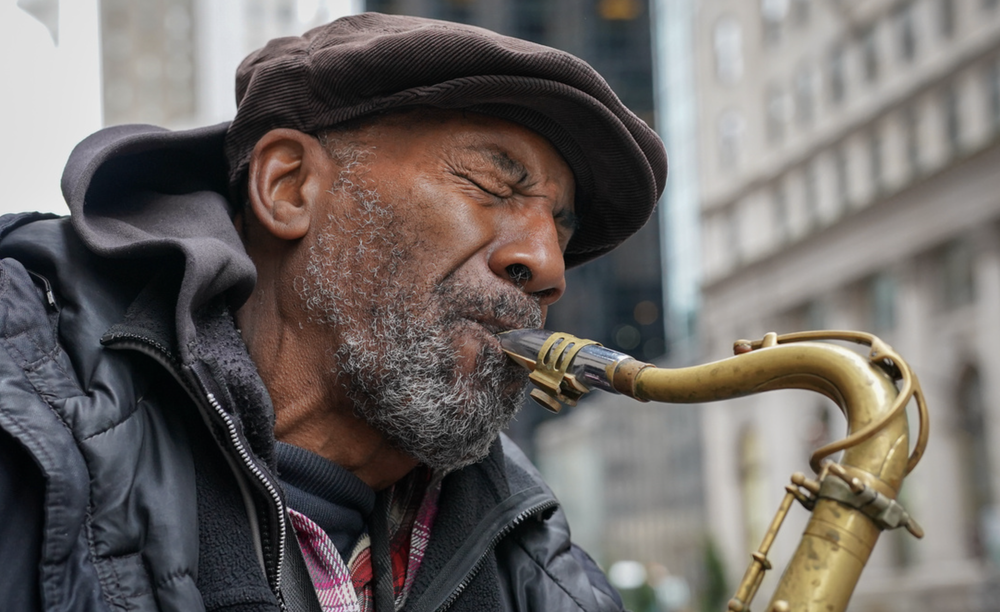 Upcoming Events — Vines & Rushes Winery