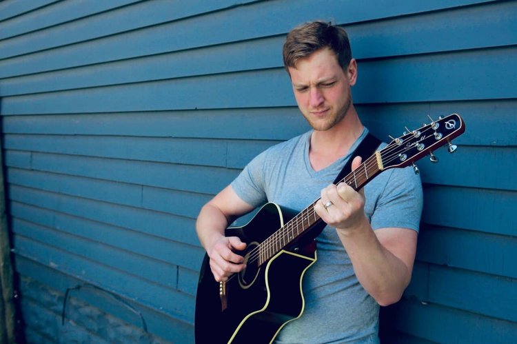 Upcoming Events — Vines & Rushes Winery