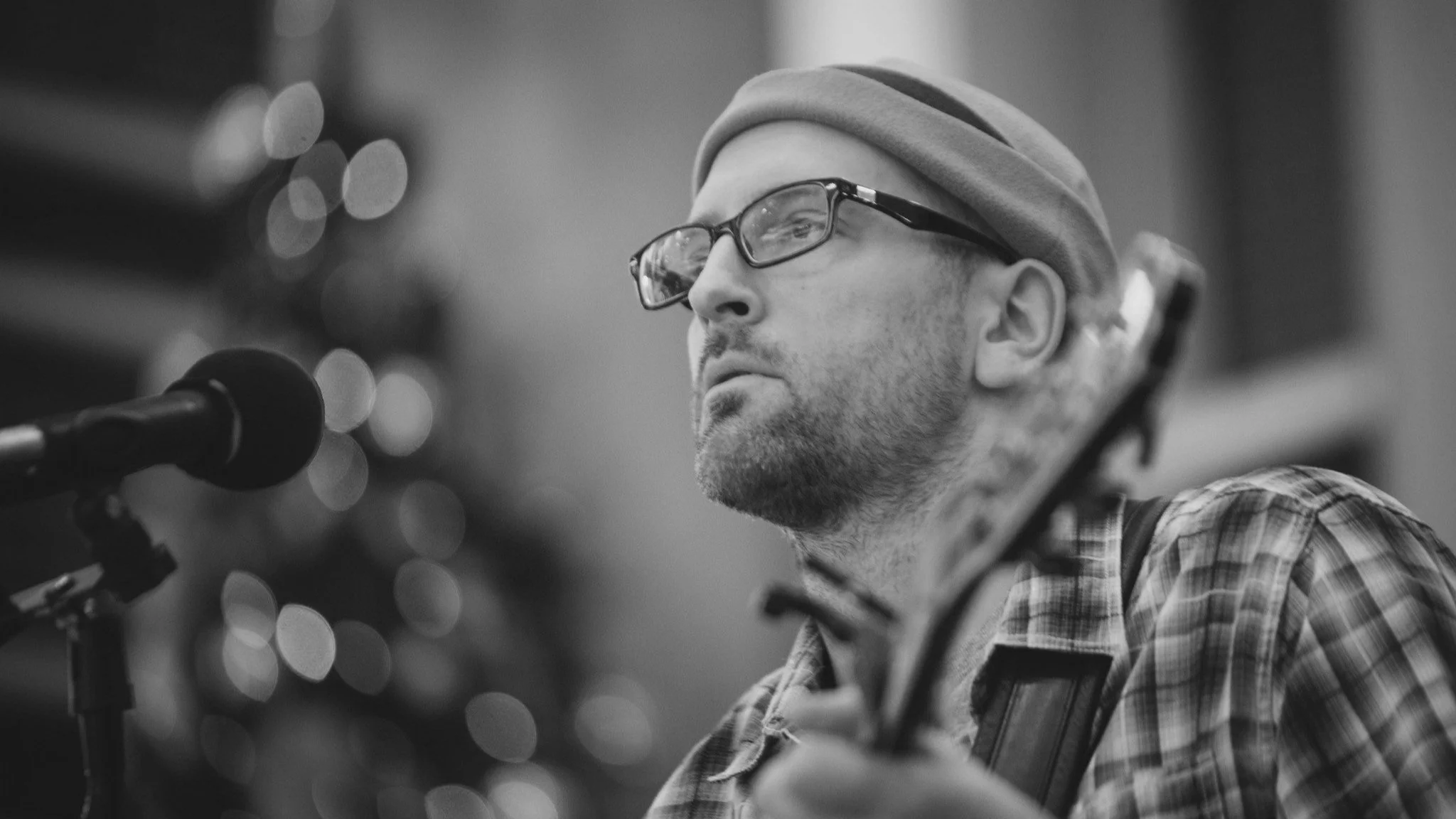 Upcoming Events — Vines & Rushes Winery