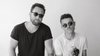 Live Music featuring Kyle Megna & Ross Catterton — Vines & Rushes Winery
