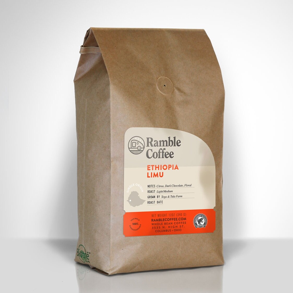 Marissa Schmidt - Design & Illustration