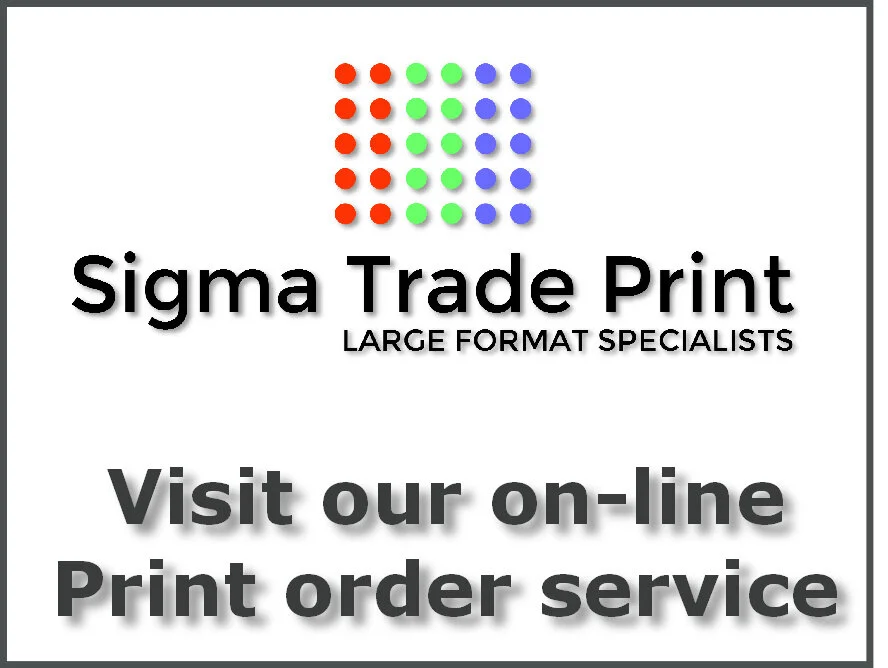 Sigma SDI