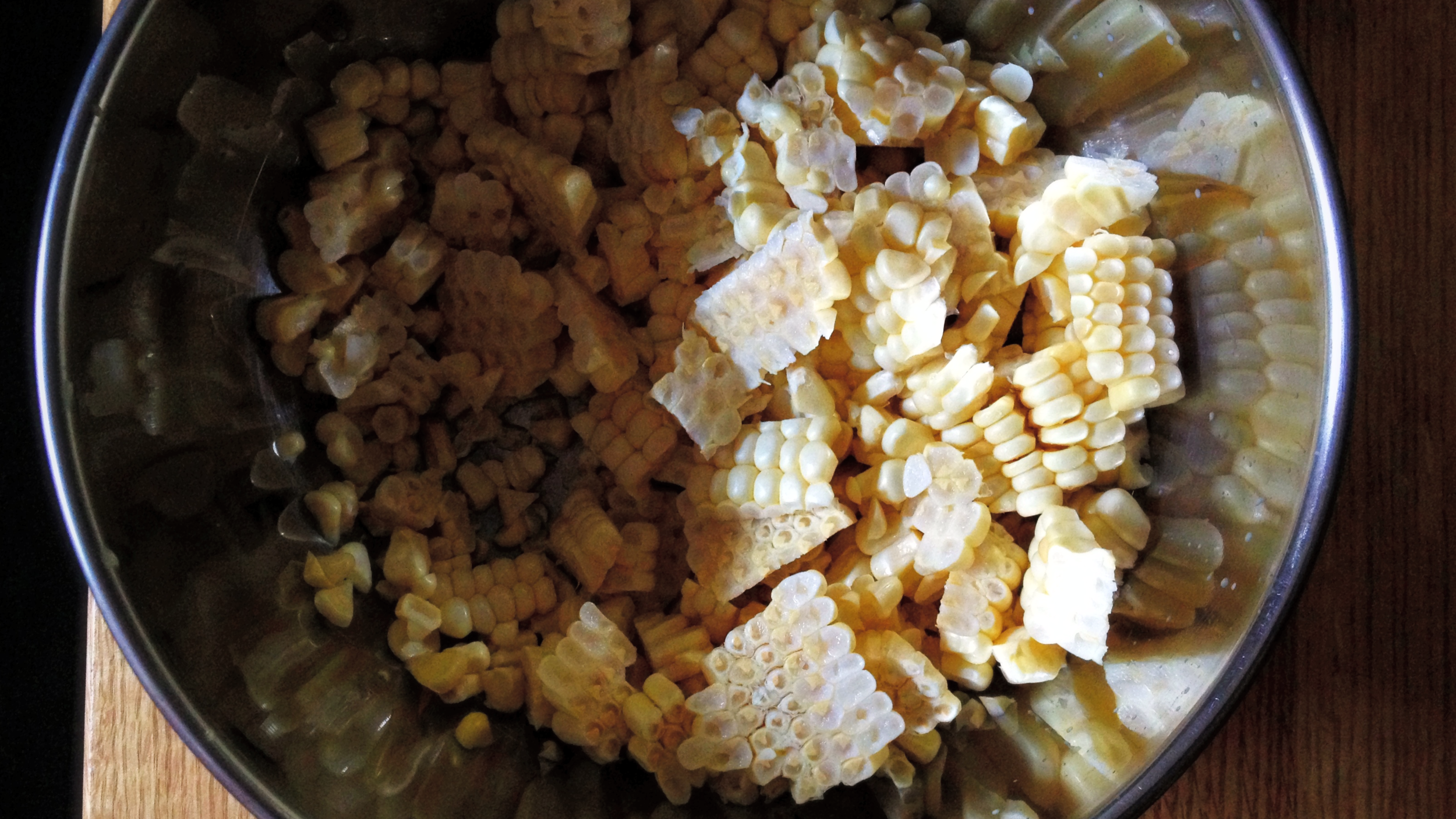 Traditional Hopi Recipes | Deporecipe.co