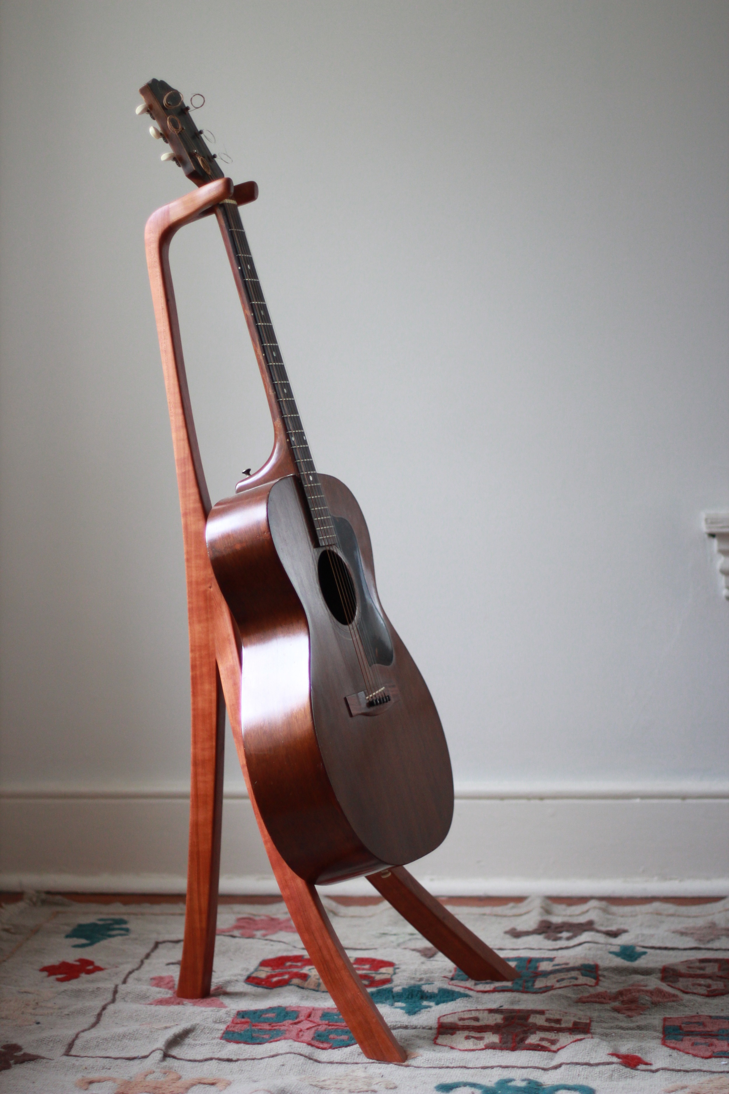 Furniture — MARTELL WOODWORKS