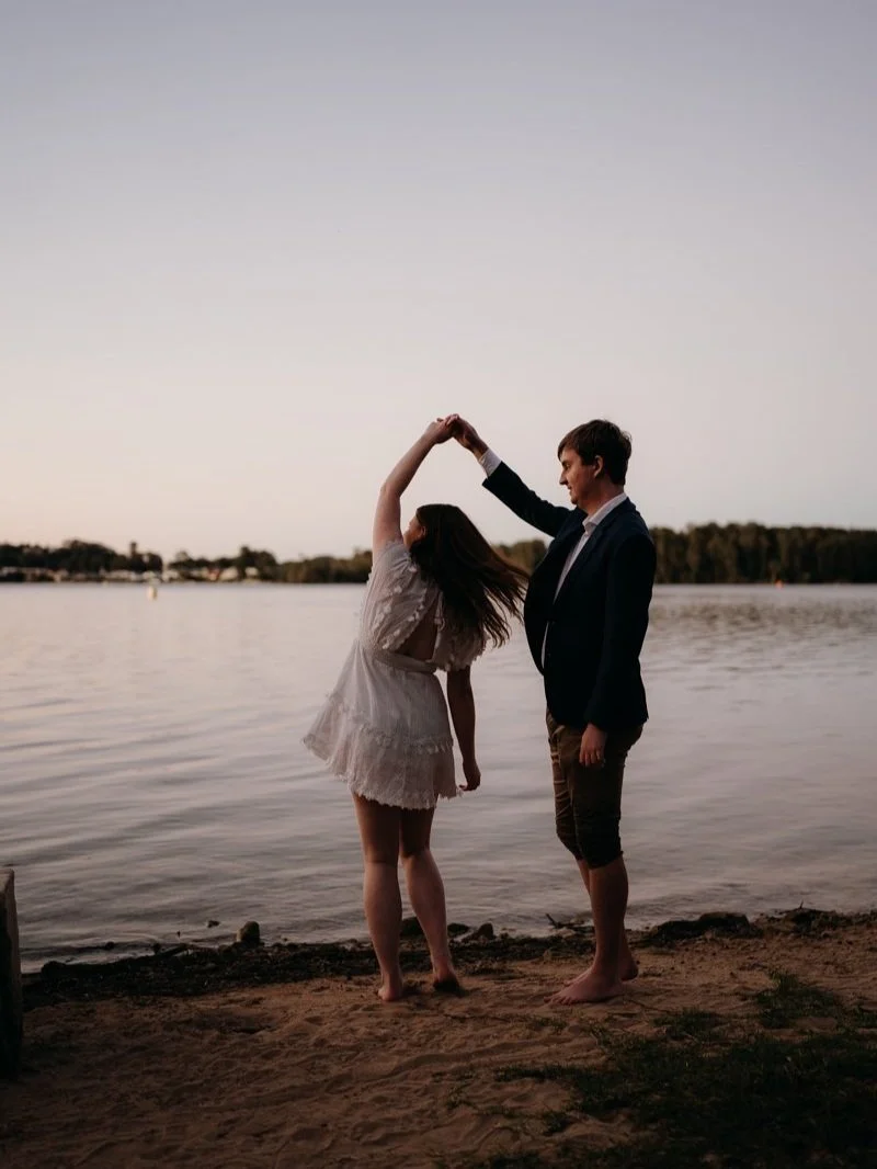 Portfolio — Celeste Hulme Photography