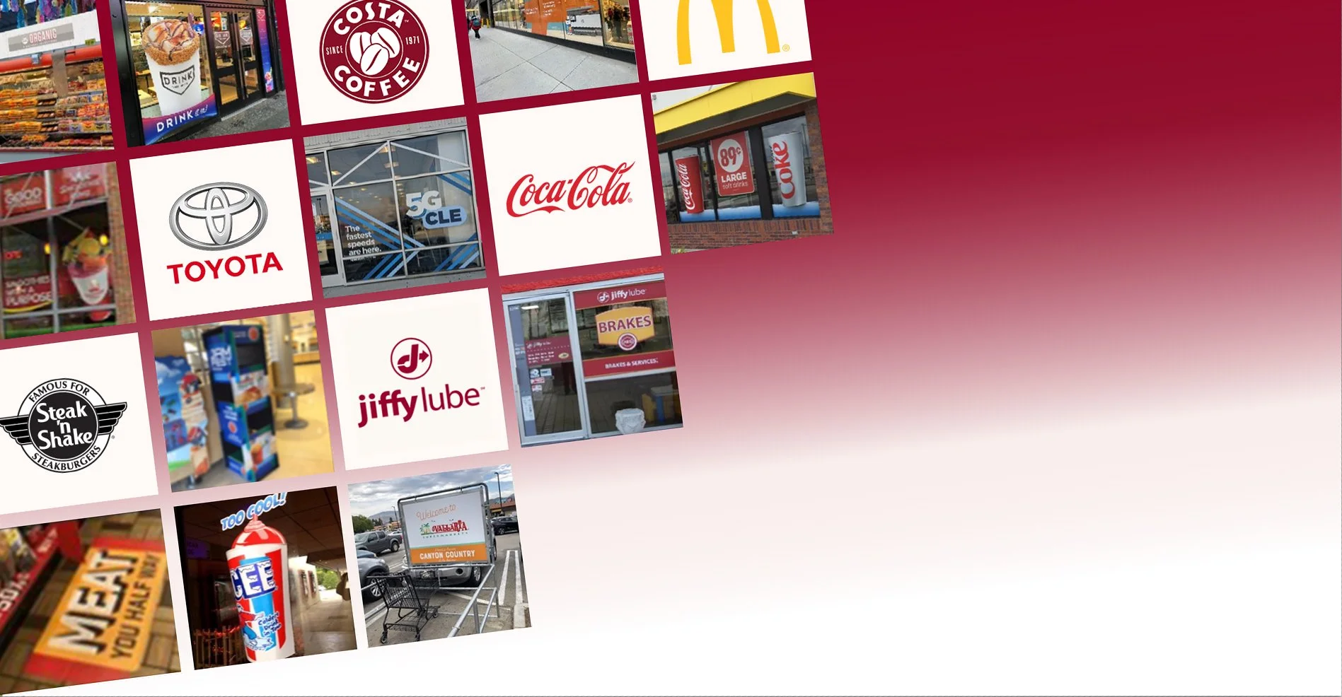 S2K - A Franke Company