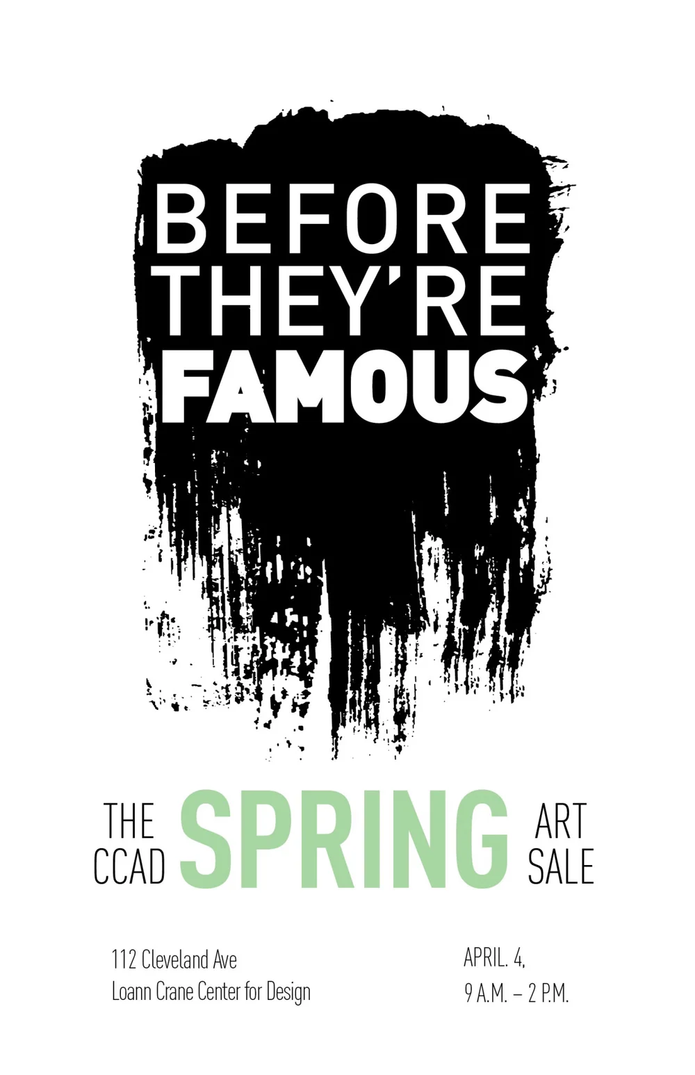 Blog — Alexa Carson