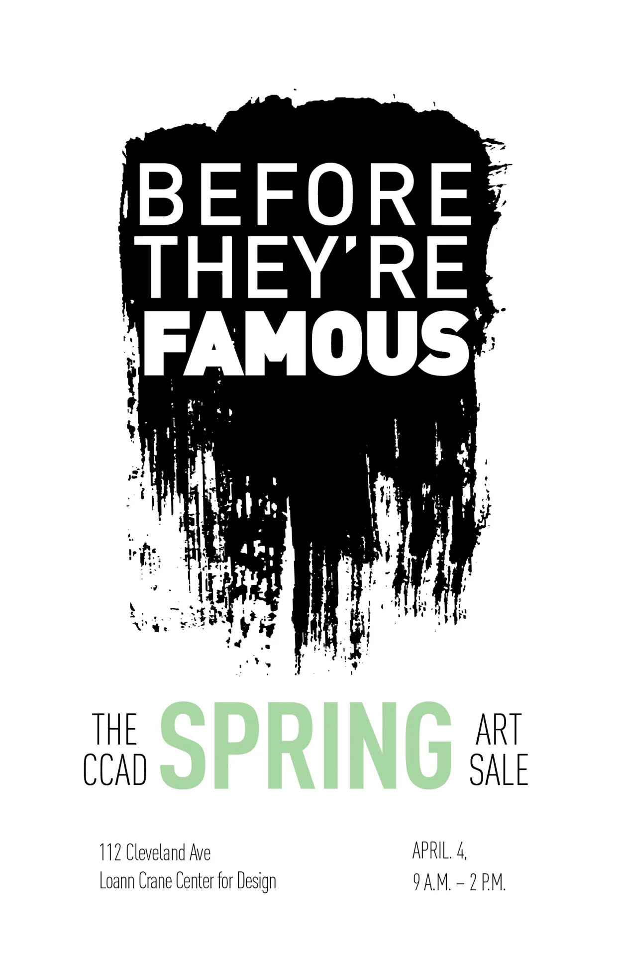 Blog — Alexa Carson