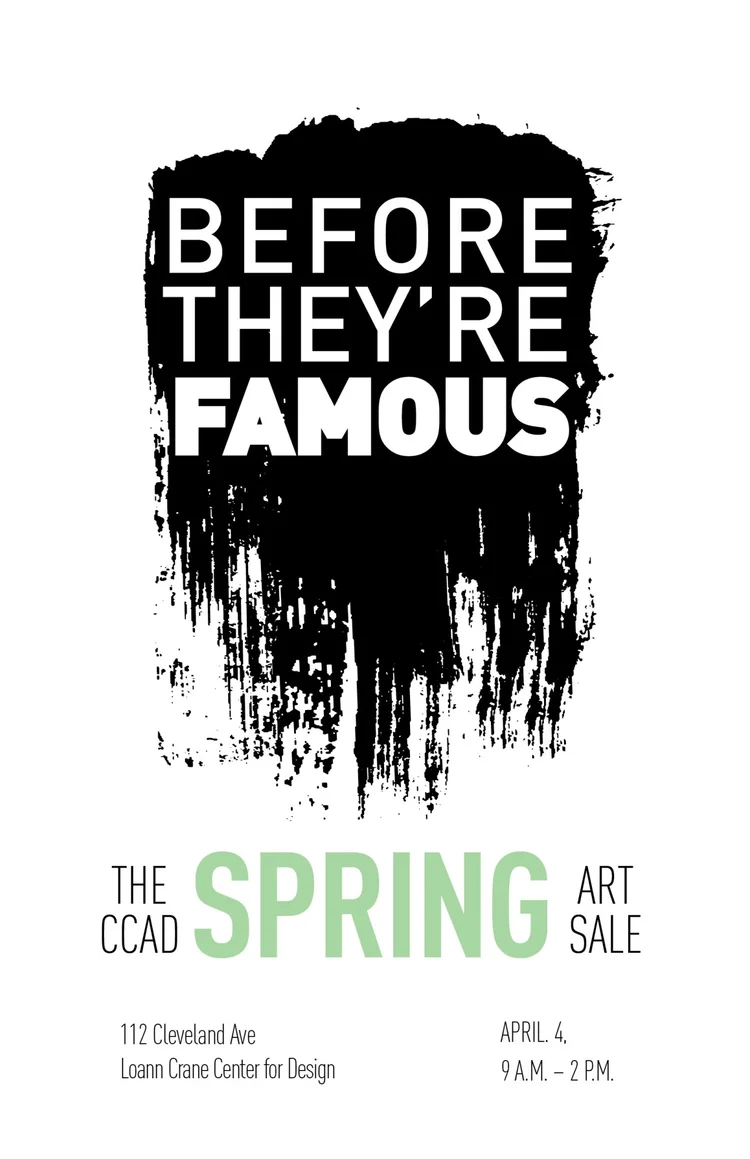 Blog — Alexa Carson