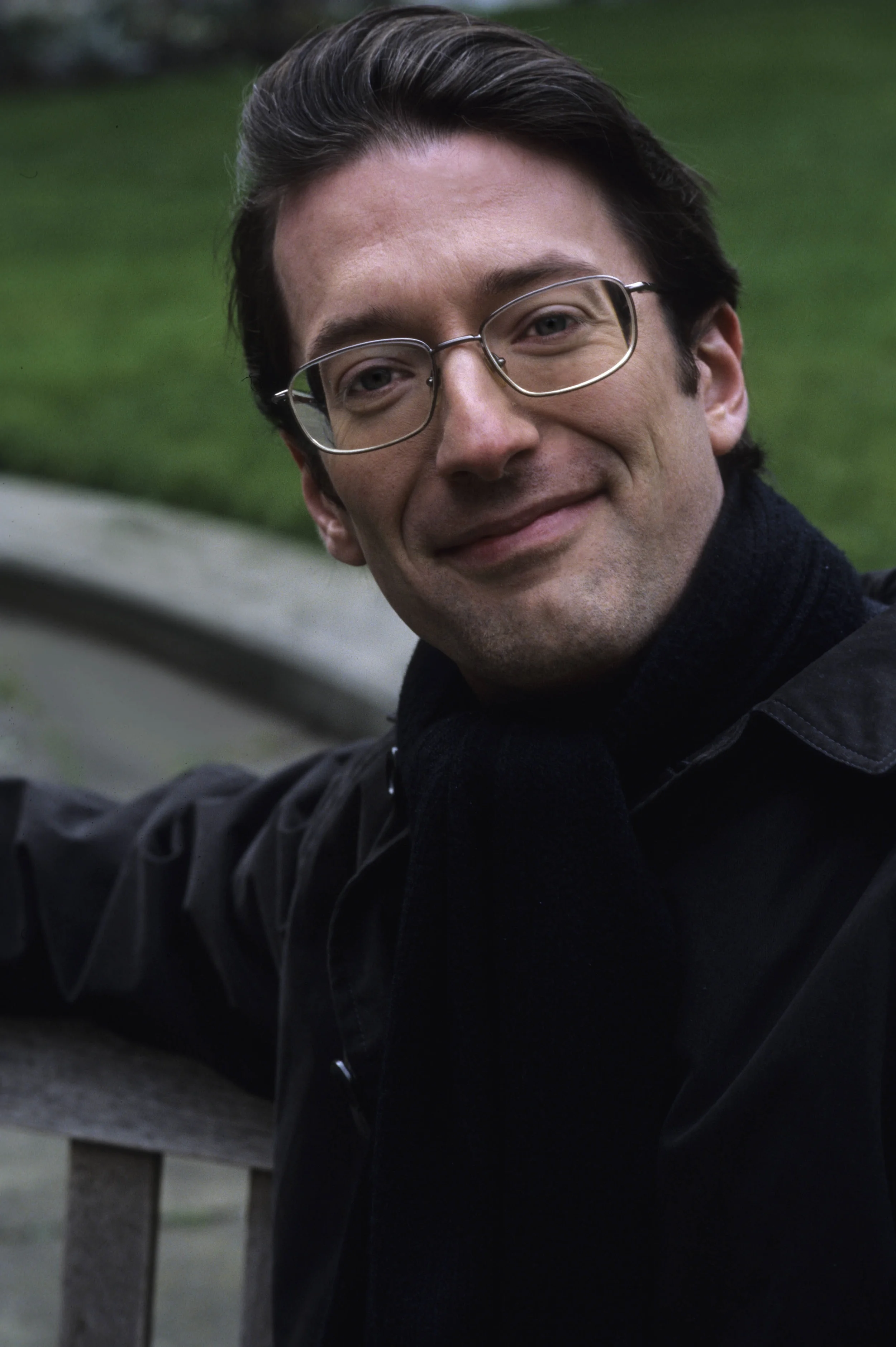 GALLERY — JORDANS MUSIC CLUB